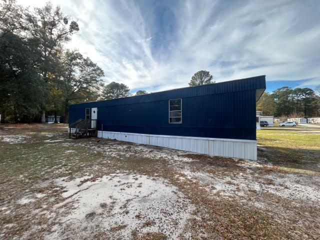 Home for Rent to Own or Purchase