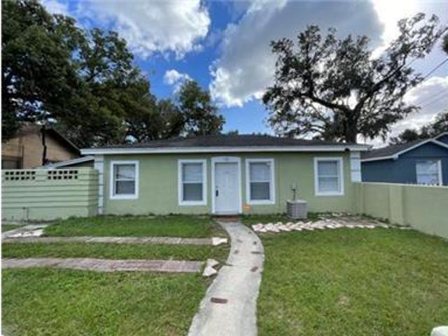 HOME: FOR RENT