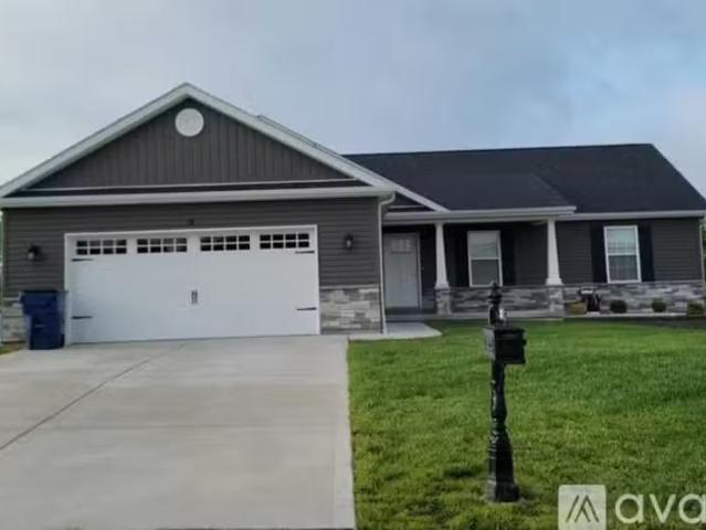 Home For Rent $1, 850 3 Bedroom 2 Bathroom House 30 Rockpor.