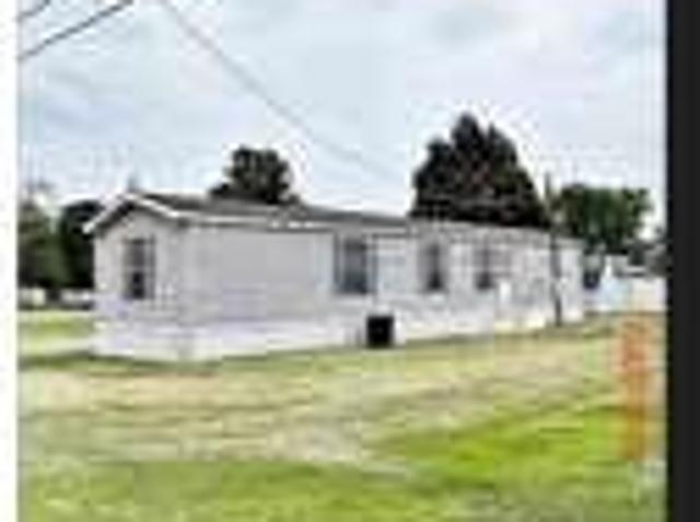 Home for rent
