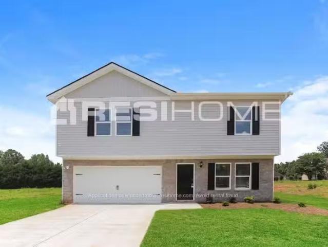 HOME FOR RENT! 60 River View Dr