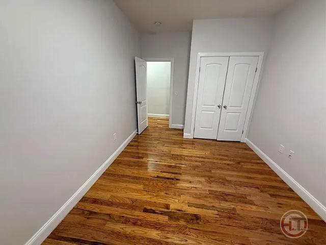 Home For Rent