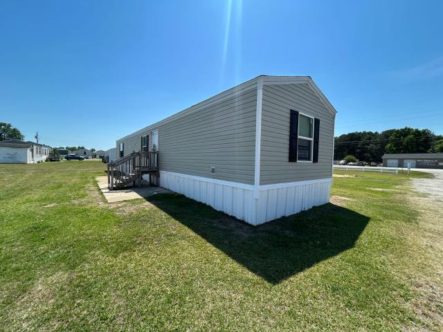 Home for Sale or Rent