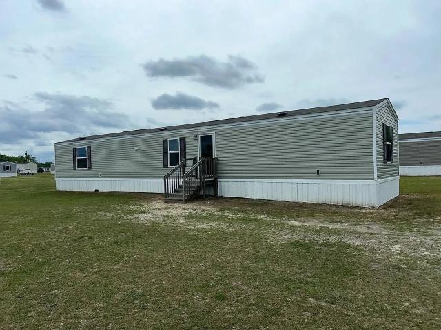 Home for Sale or Rent