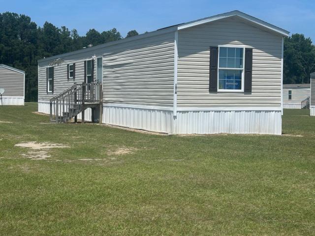 Home for Sale or Rent