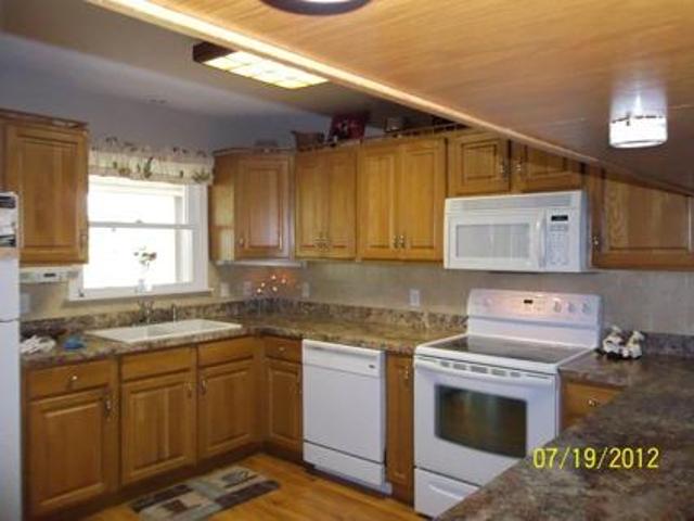 Home For Sale by owner for sale in Hernando, Florida