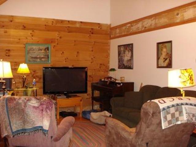 Home for sale for sale in Monroe, Virginia