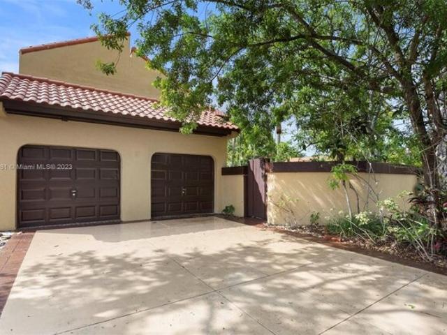 Home For Sale In Miami, Florida