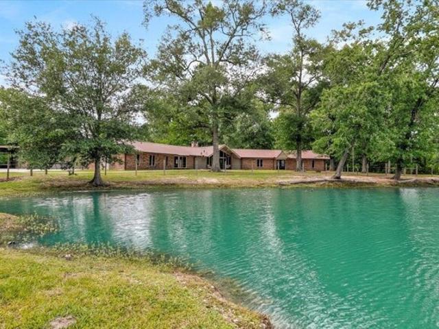 Home For Sale In Orange, Texas