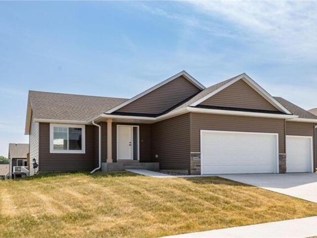 Home For Sale In Kasson, Minnesota