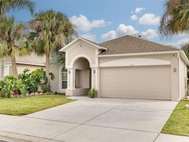 Home For Sale In Trinity, Florida