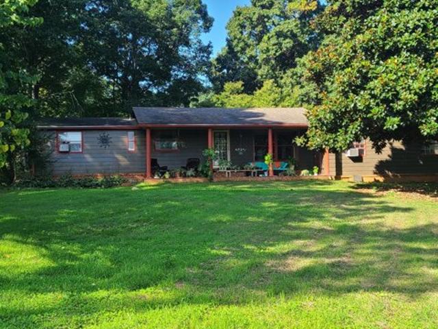 Home For Sale In Wirtz, Virginia