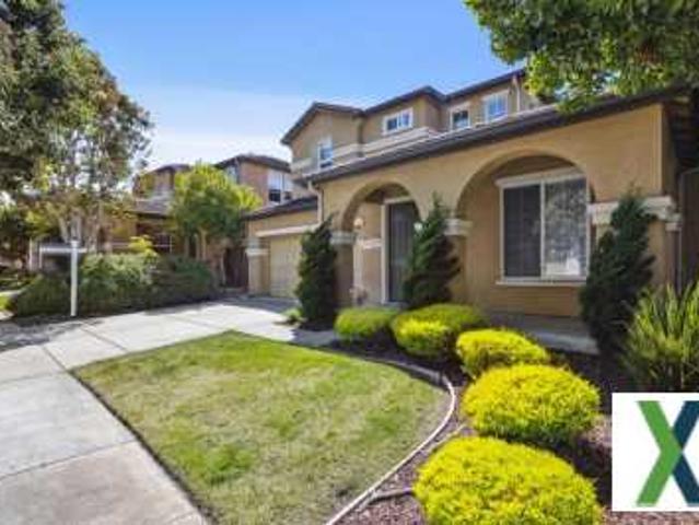 Home for sale Seaside, California