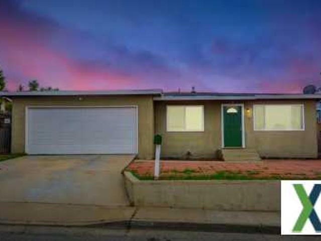 Home for sale Seaside, California