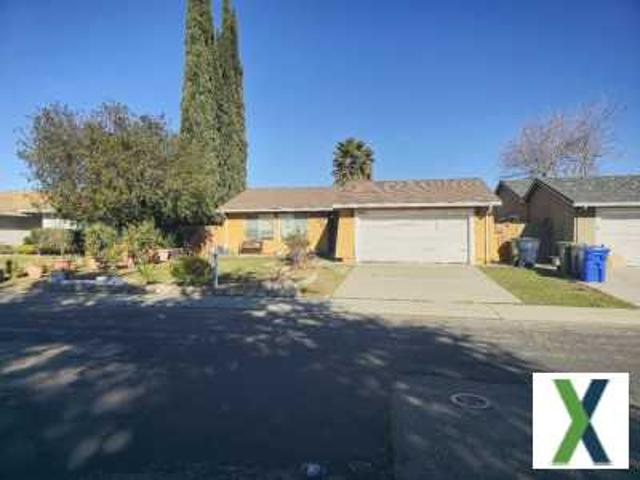 1 bd, 1 ba, 400 sqft Apartment for rent Big Spring, Texas