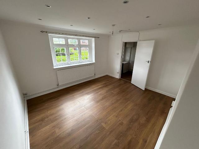 Home Gardens, Dagenham RM10, 3 bed terraced house to rent, £2,195 pcm | PrimeLocation