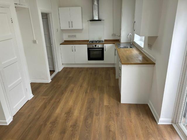 Home Gardens, Dagenham RM10, 3 bed terraced house to rent, £2,200 pcm | PrimeLocation