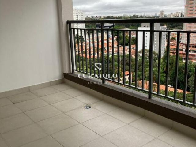 Home Gran Club Vila Prudente Tranquilidade e lazer na Vila Prudente, ao lado da estação Oratório