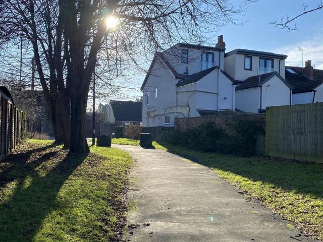 Home Ground, Bristol BS9, 1 bed flat to rent, £1,150 pcm | PrimeLocation