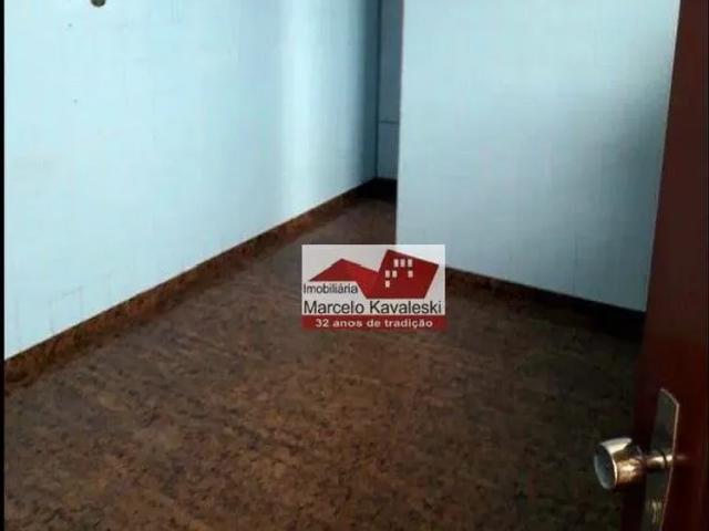 Home imoveis Casa Térrea à venda em Vila Brasilina São Paulo Cód. 28020 Casa Térrea em Vila BRASILI