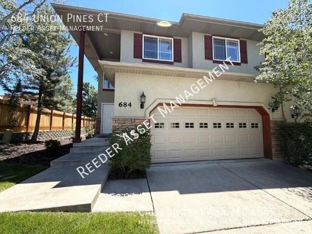 Home in Midvale