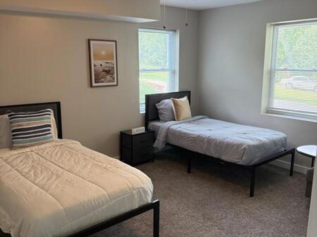 Home in Nashville, TN