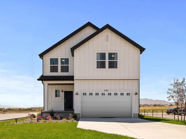 Home in Cold Spring Ranch *girls
