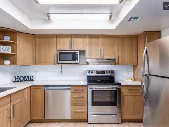 Home in Gilbert. Utilities and furniture included!