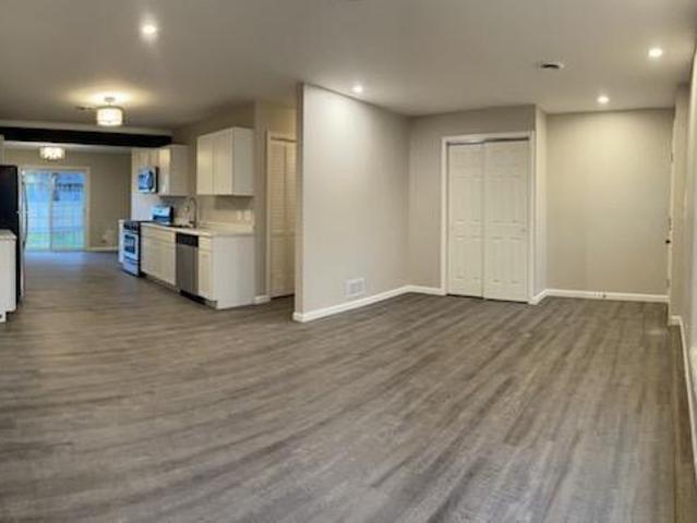 Home In Joliet West