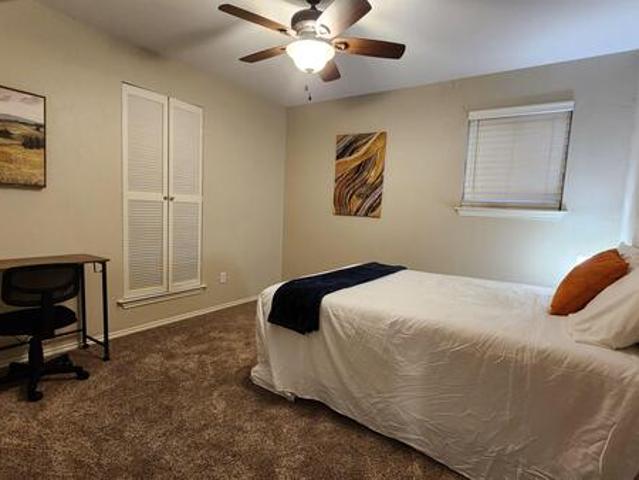 Home in Plano Park, Fort Worth near Bowman Middle School, Meadows Elementary School, AIT Aerospace