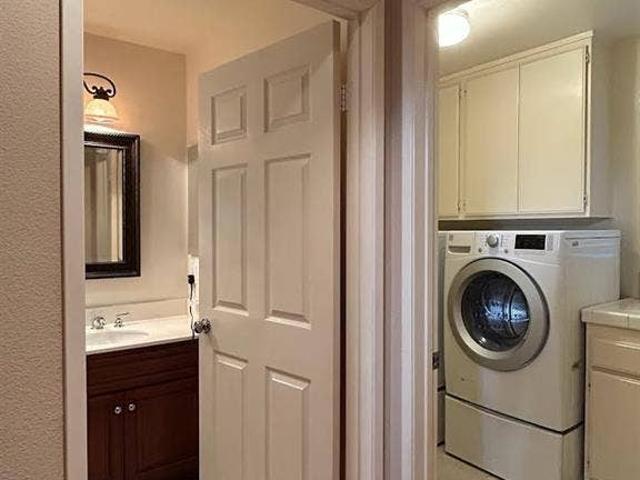 Home in Porter ranch
