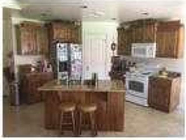 Home in Tonaquint Valley