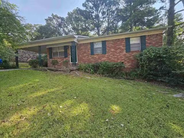 Home Little Rock, AR 315 Malibu Dr