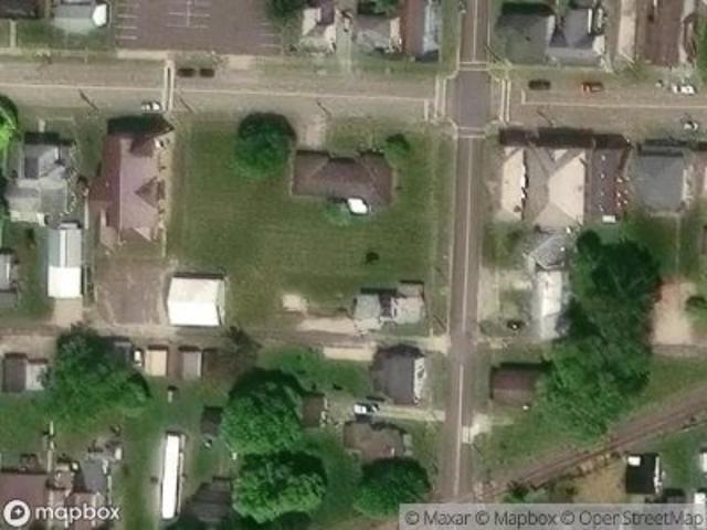 Home Located At 68