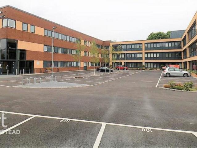 Home Park Mill Link Road, Kings langley 1 bed apartment to rent £1,150 pcm £265 pw