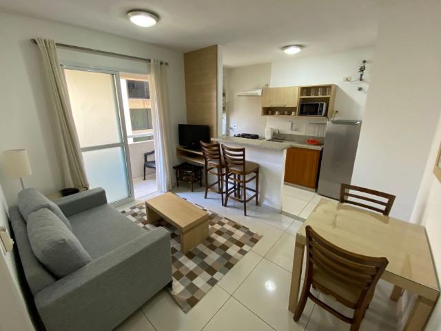 Home Paulista