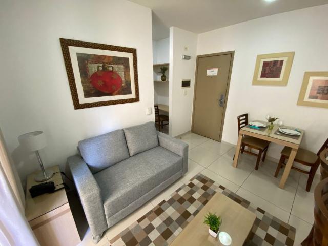 Home Paulista