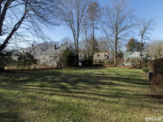 Home Pl, Branford, Plot For Sale