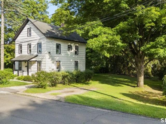 Home Pl, Danbury, Home For Sale