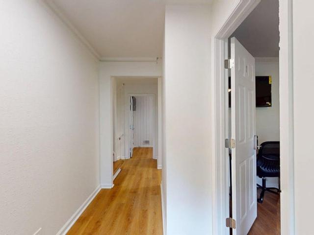 home Premium Property Stylish Interiors, Premiu