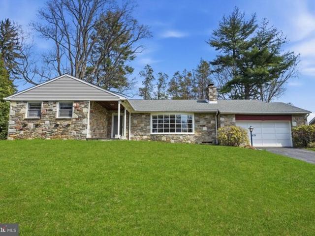 Home Rd, Hatboro, Home For Sale