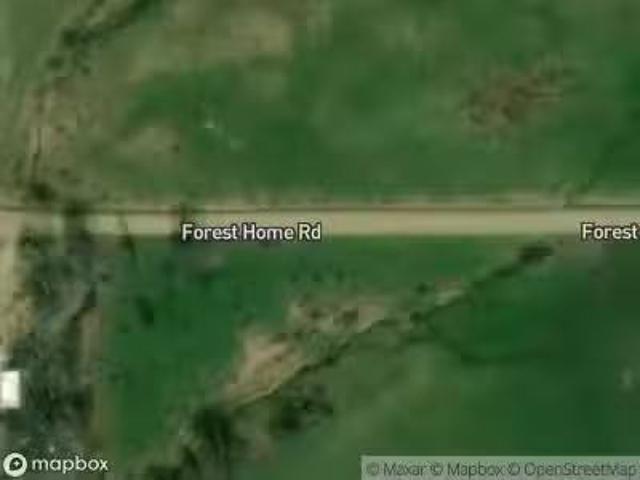Home Rd