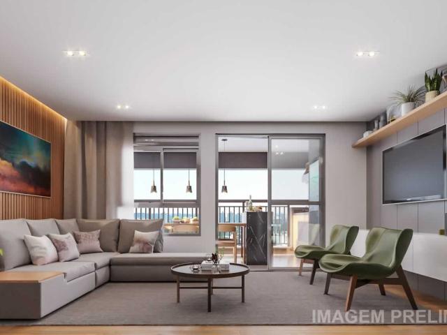 Home Resort Penha | Aptos de 3 Quartos na Penha | Diálogo Incorporadora