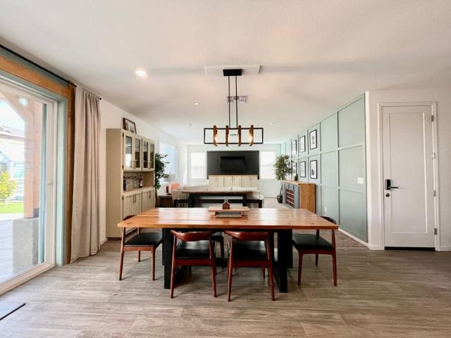 Home Retreat in Elk Grove