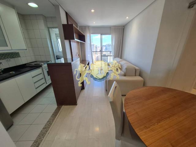 Home Stay Paulistano