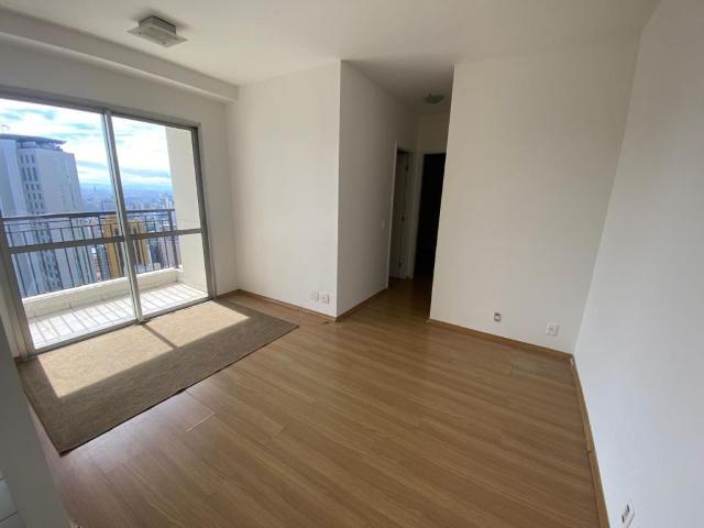 Home Stay Paulistano