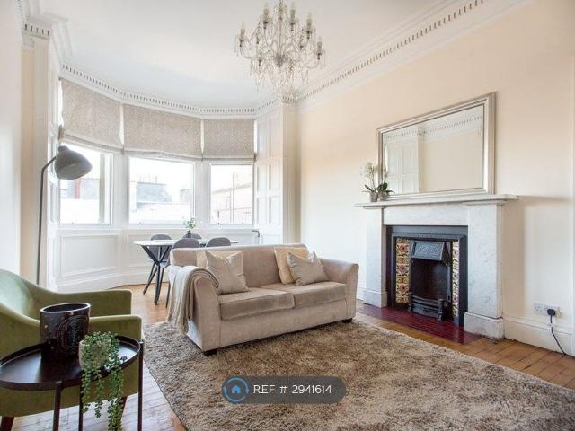 Home Street, Edinburgh EH3, 2 bed flat to rent, £1,750 pcm | PrimeLocation