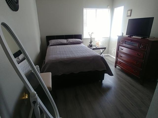 Home Sweet Home