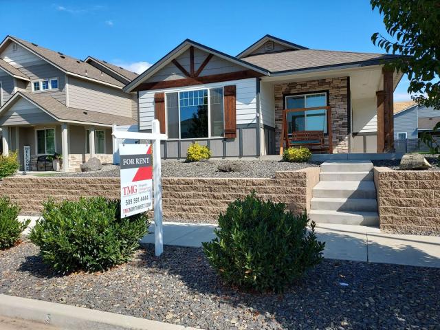 Move in ready! This is a must see