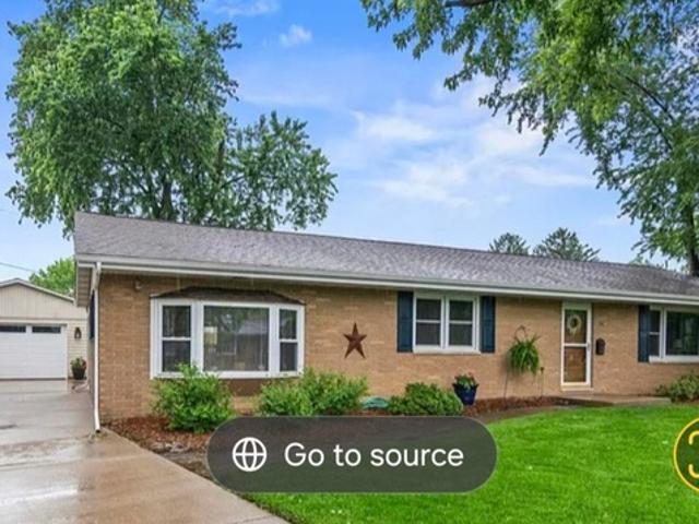 Home Share in Chatham,IL